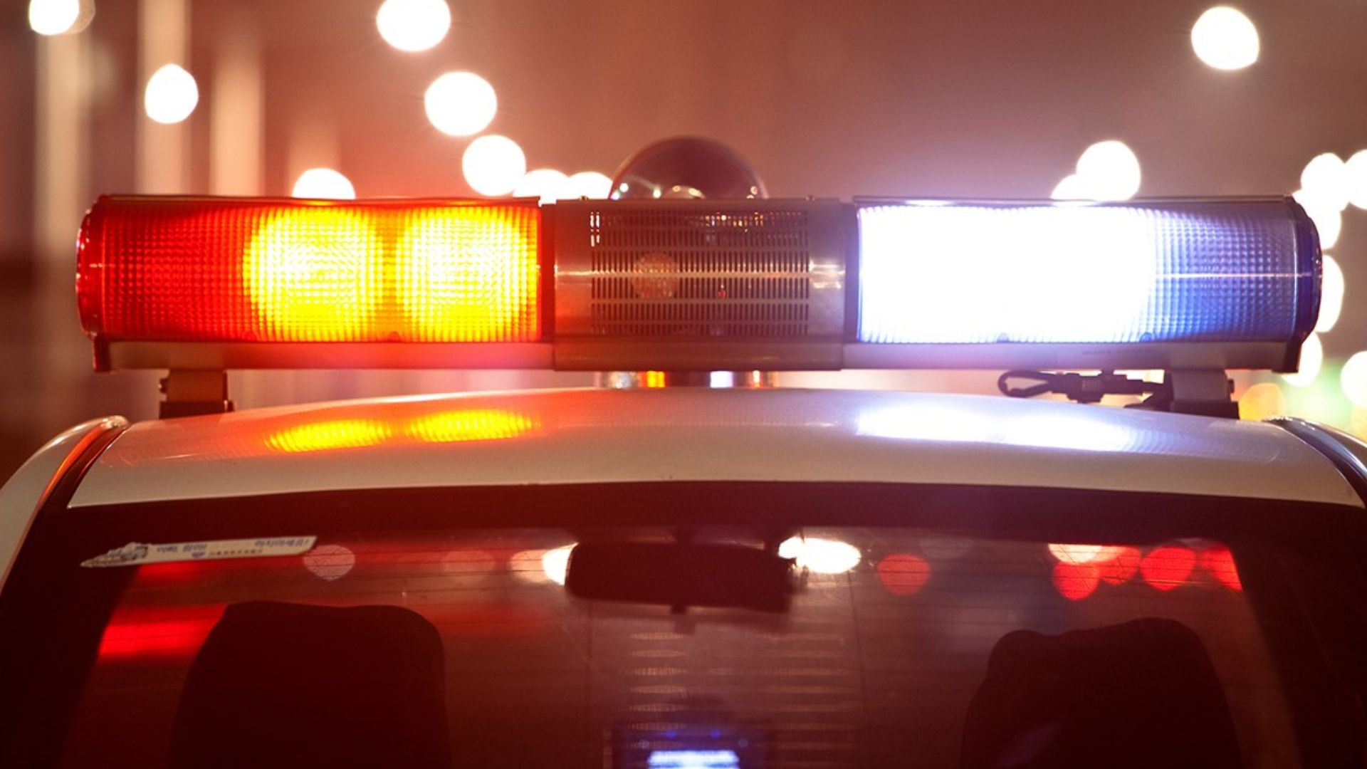 Four people injured in early morning Bloomington house fire as alleged ...