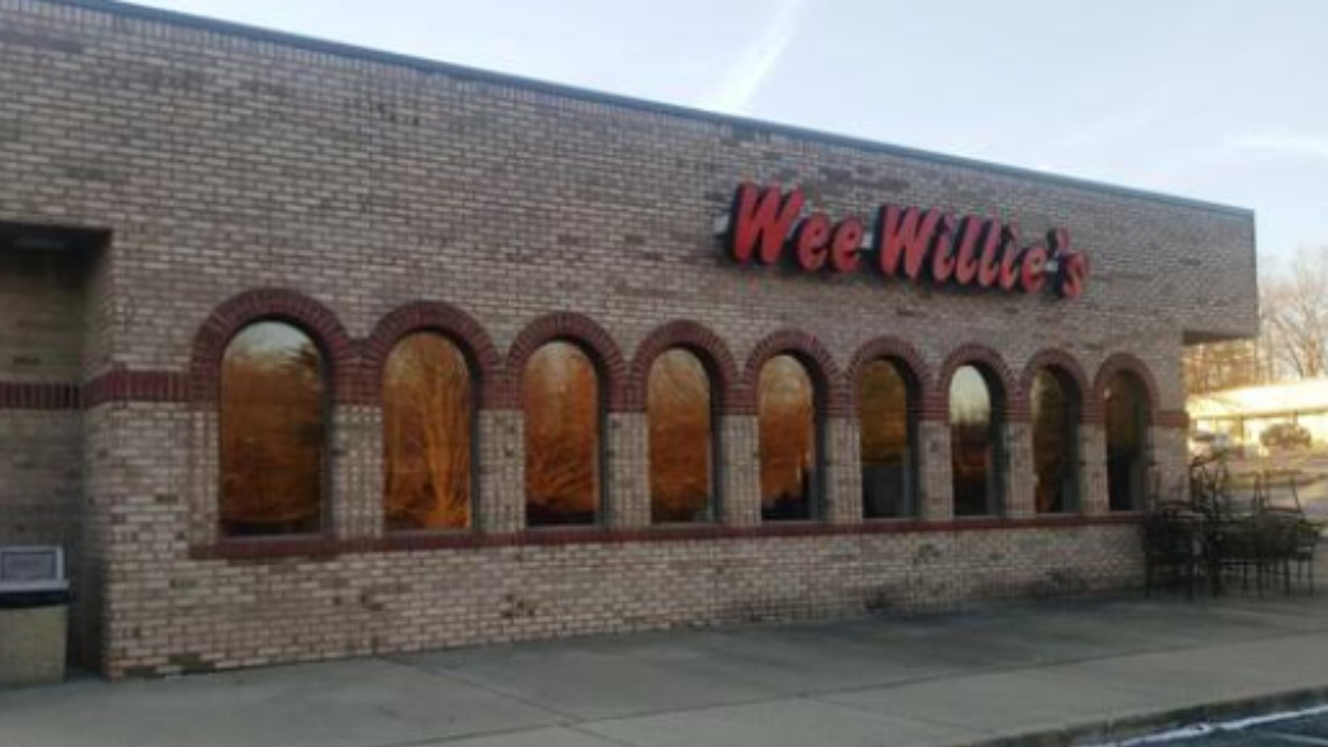 Two beloved Bloomington area restaurants and a popular food truck close ...