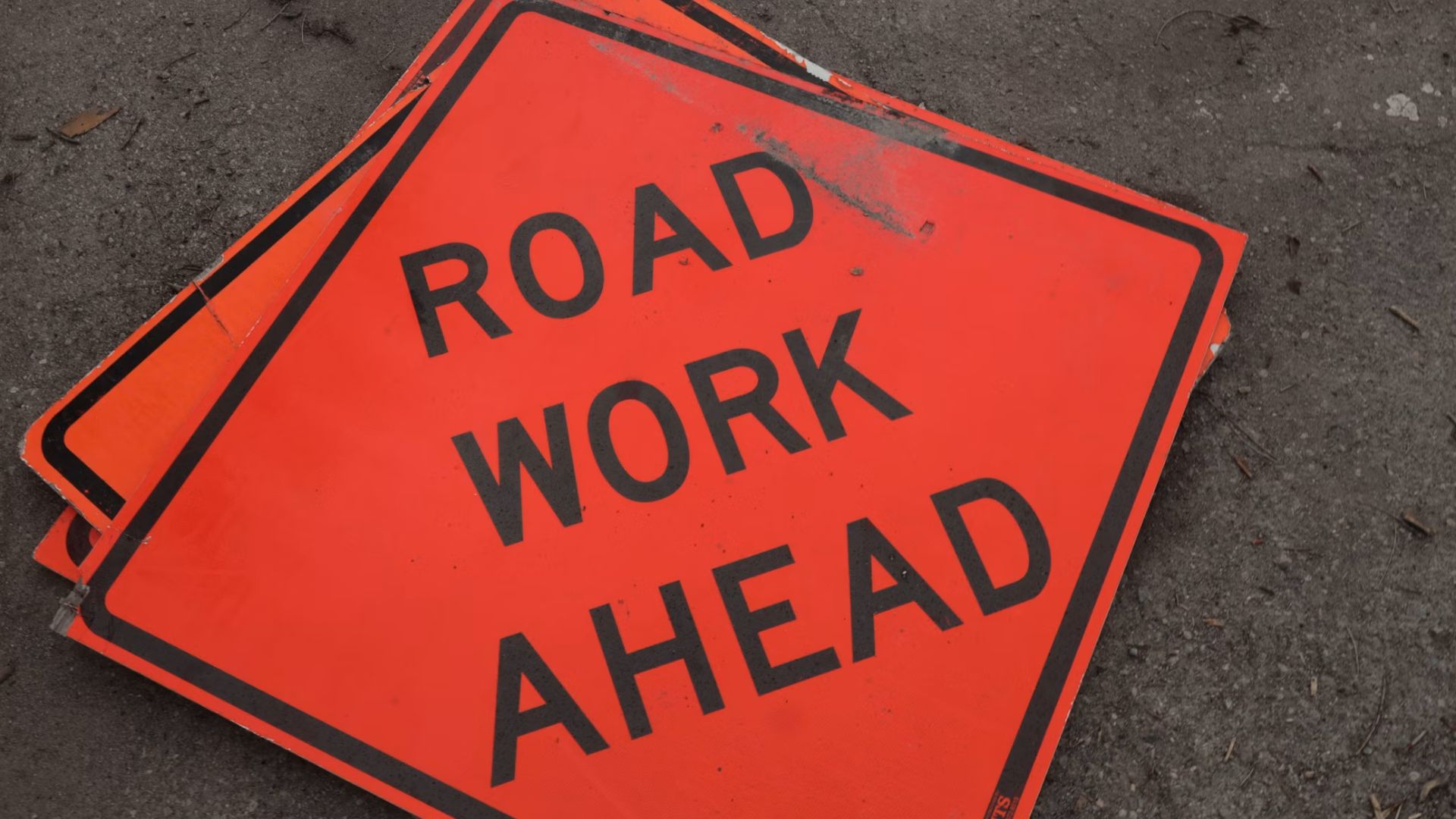 Protected bike lane and safer crossings coming to West 2nd Street in ...